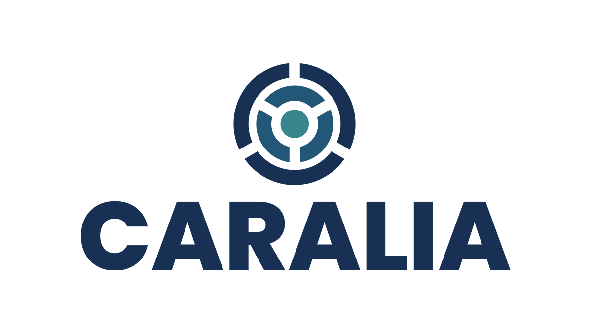 Méthodologie de gestion de projet - CARALIA